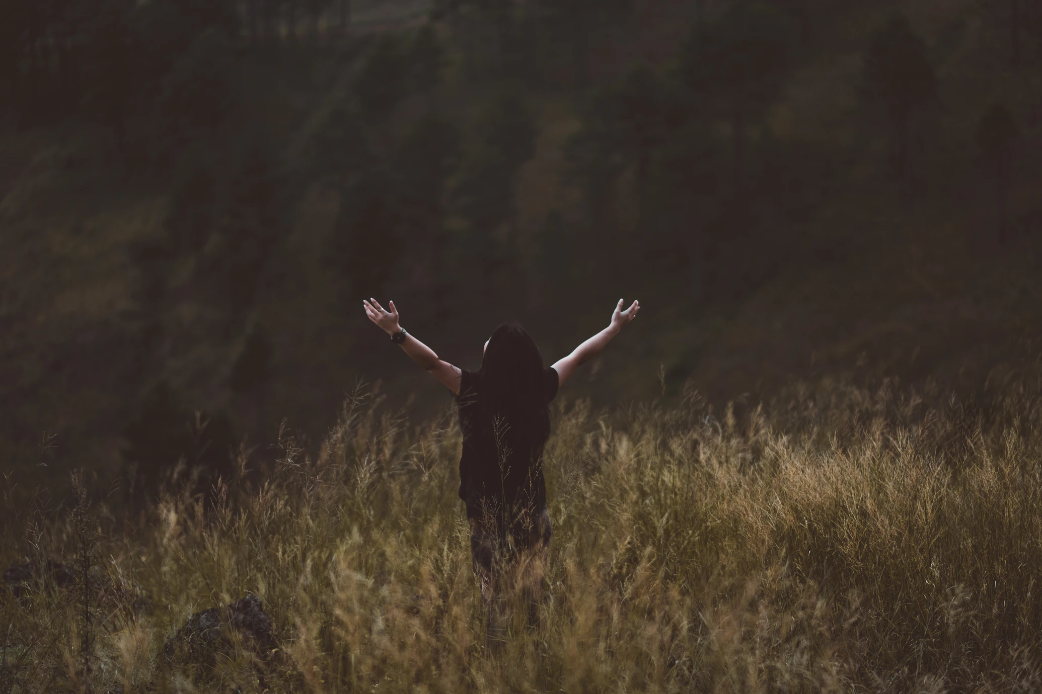 Confession : dans quelle paroisse se confesser ? Diocèse d'Auch